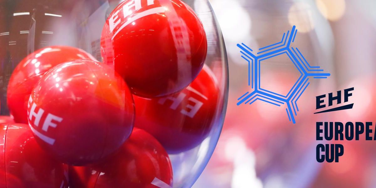 230718_European Cup - BSV Bern