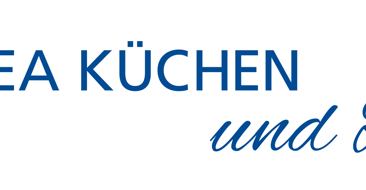 19 Marco Strahm - BSV Bern