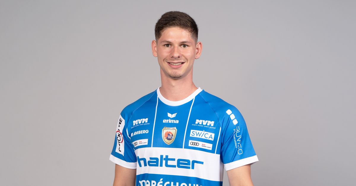 230428_Levin Wanner - BSV Bern