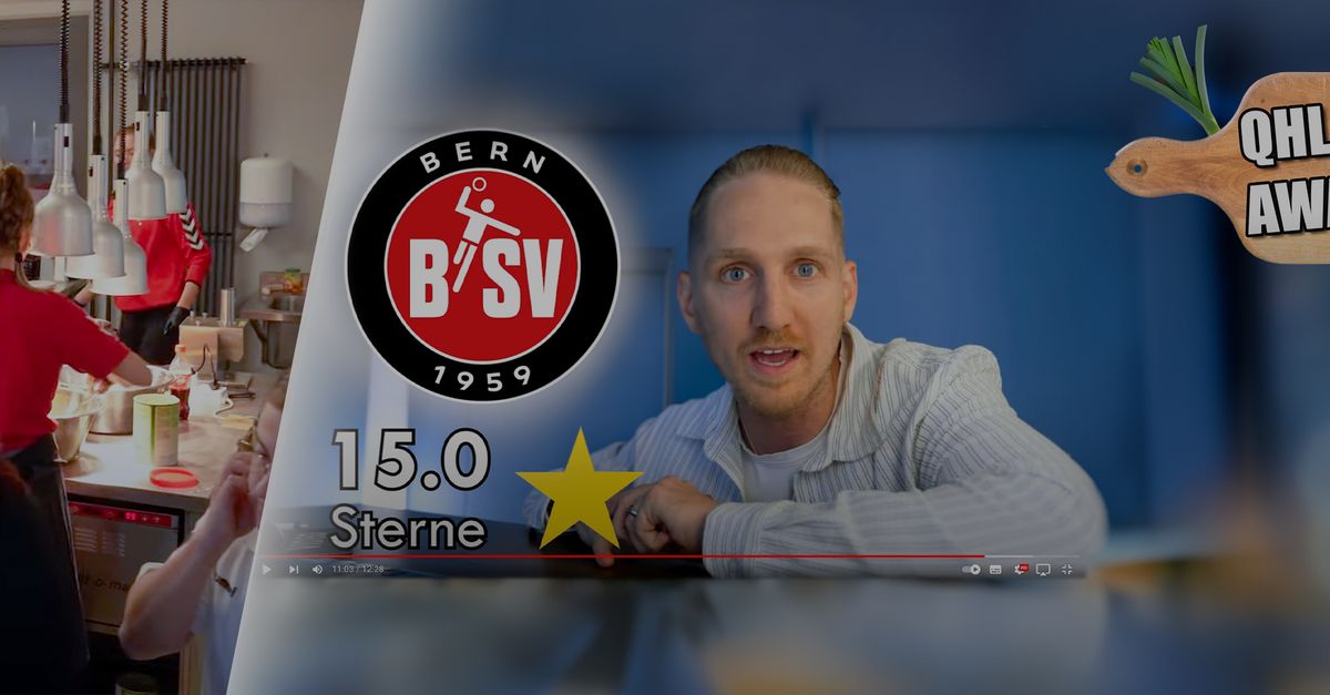 230614_QHL Food Award - BSV Bern